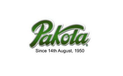 Pakola- Mehran Bottlers PVT LTD by Muhammad Faisal Mukaddam on Prezi