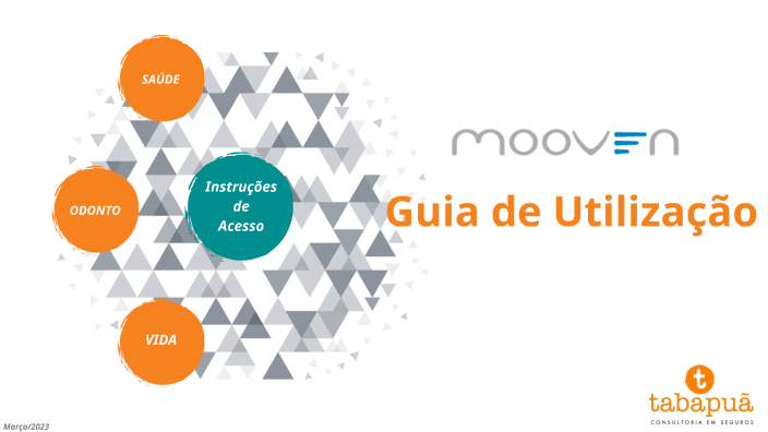 MOOVEN | Guia de Utilização - Benefícios by Tabapuã Consultoria e ...