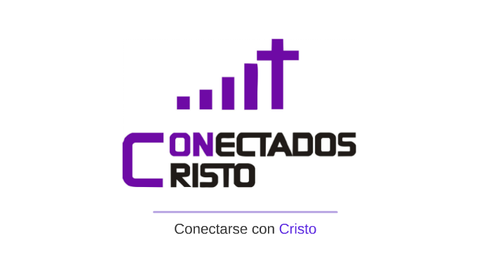 Conectarse con Cristo by David Hernández on Prezi