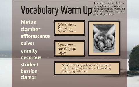 The Lord of the Flies by Zach Smallwood on Prezi
