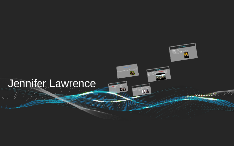 zach smells by logan wise on Prezi