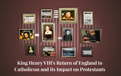 UNB English Presentation by Sadie Gallibois, Brittney Bedford and ...