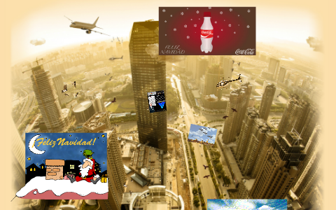 proyecto multimedia by edilson torres on Prezi