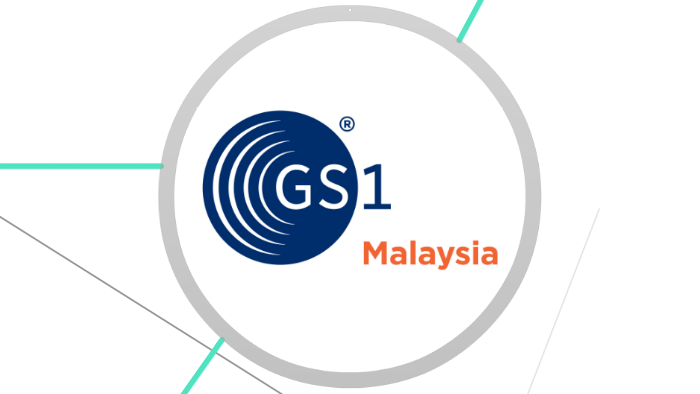 Who is GS1 Malaysia? by Leong Leon on Prezi