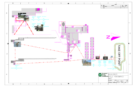 Permanent Source 600A URD Loop by Kurt Miller on Prezi