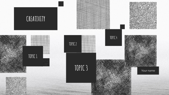 mamogenesis by cristian javier vega urgiles on Prezi