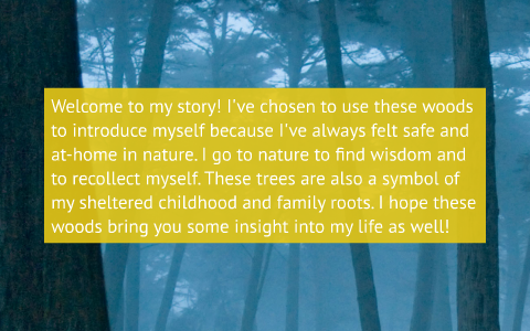 Final Project by Sarah Leonhardt on Prezi