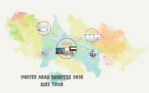2015 United Arab Emirates Bike Tour by Saron Fenta on Prezi