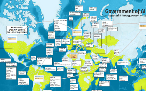 CGEF - Nov 26 by Sam Audia on Prezi