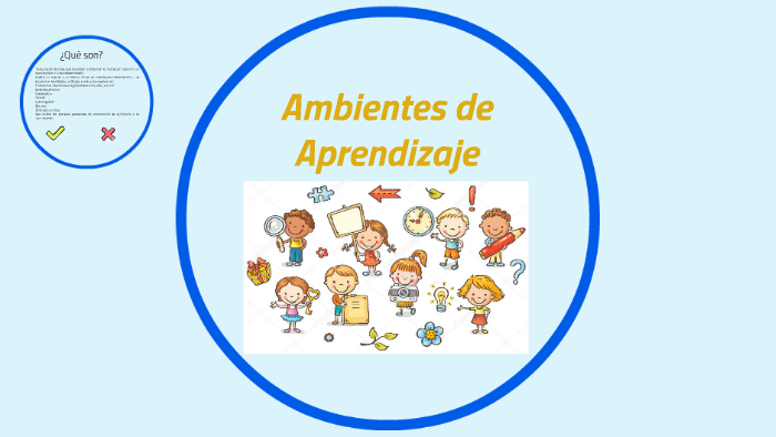 El conocimiento es multifacético: by laura marquez on Prezi