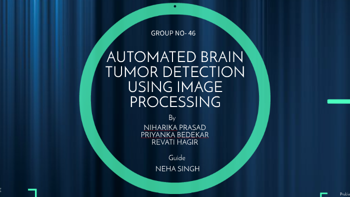 Final PPT by Niharika Prasad on Prezi