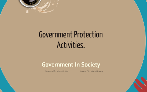 Lesson 4 chapter 2 by Jonathan Stoimenoff on Prezi