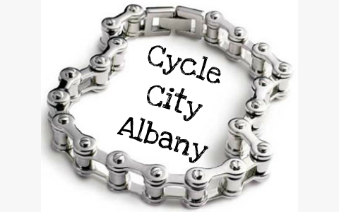 Racontours by Murray Gomm on Prezi