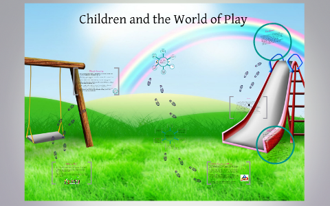 What is play? by Linna Nguyen on Prezi