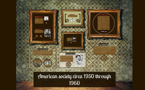 1950-1960 American culture by Deborah de Brito on Prezi