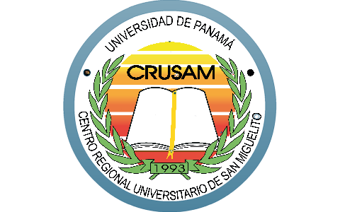 presentación para el CRUSAM by carlos moreno on Prezi