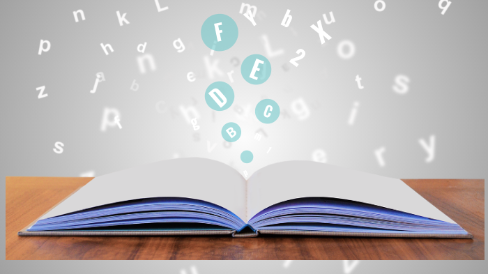 Books & Boxes by Stephen Marland on Prezi