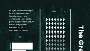 The Great Mahele summative 3 by Isabelle Simpson on Prezi Design