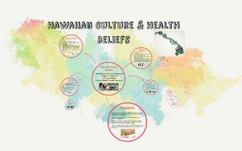 Hawaiian Culture & Beliefs by Melissa Brown on Prezi