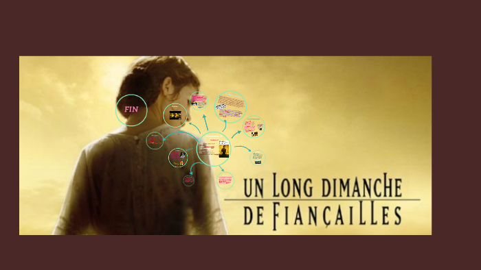 Un Long dimanche de fiançailles by marie oriane on Prezi