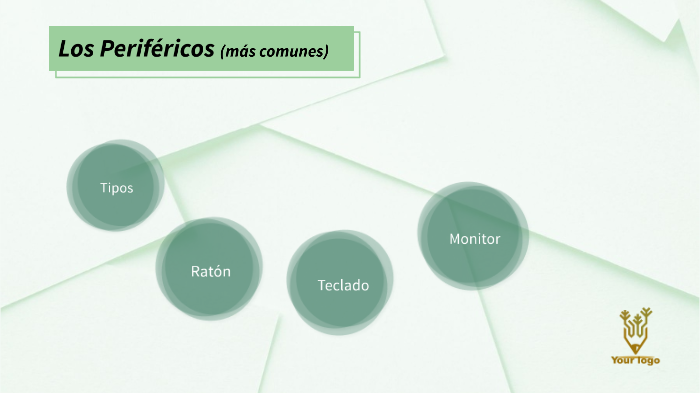 Los Perifericos by Javier Castilla on Prezi