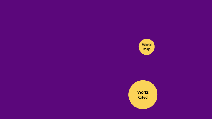 Chinese Civil War (Nathan Indge) by Nathan Indge on Prezi