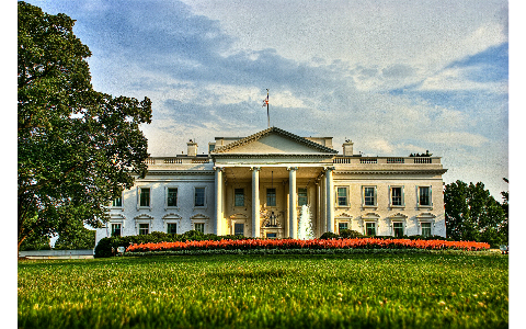 La Mia Casa Ideale by Bailey Lancer on Prezi