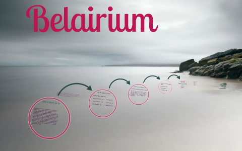 DISCOVER AN ELEMENT by Larry Dang on Prezi