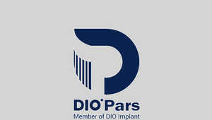 Dio pars Finance team introduction by Milad Mahdi on Prezi Design