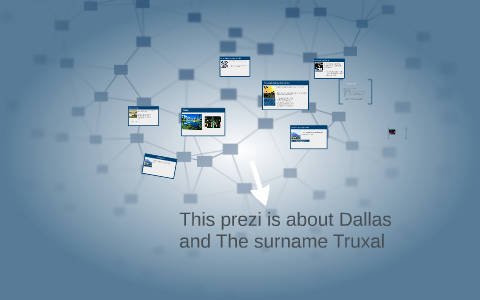 http://www.drugs.com/search.php?searchterm=truxal by Dallas Truxal on Prezi