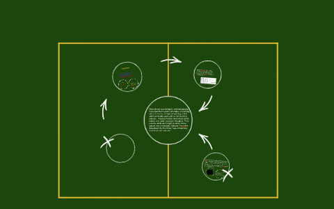 (1) Law of Readiness: This law refers to the conditions that by Elias ...