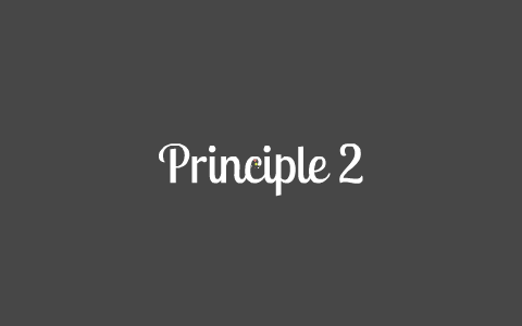 Biomechanics Principle by Madison Stover on Prezi