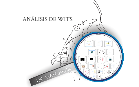 Análisis de Wits by Daniel Pérez Cruz on Prezi