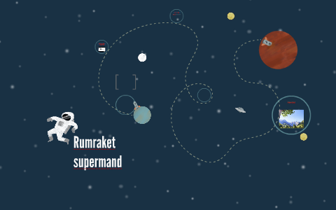 hjhhjk by Palle Rosenkilde on Prezi