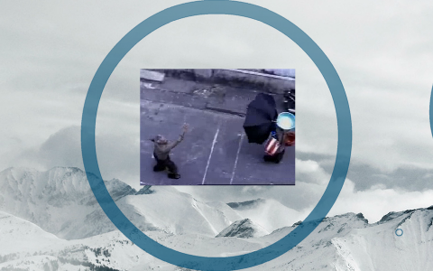 TCC Igor by Igor Silva on Prezi