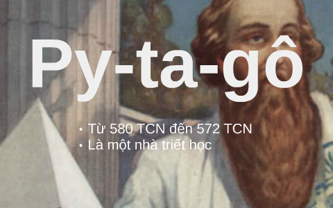 Py-ta-gô by Diamond Logic on Prezi