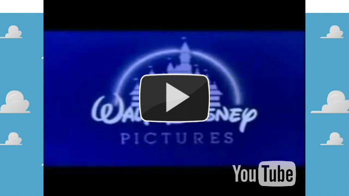 Walt Disney by Aaron Mottershead on Prezi