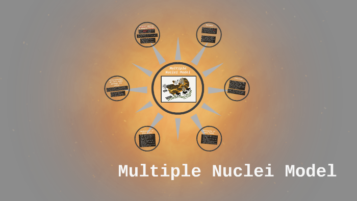 Chauncy Harris & Edward Ullman by Lisa Rosta on Prezi