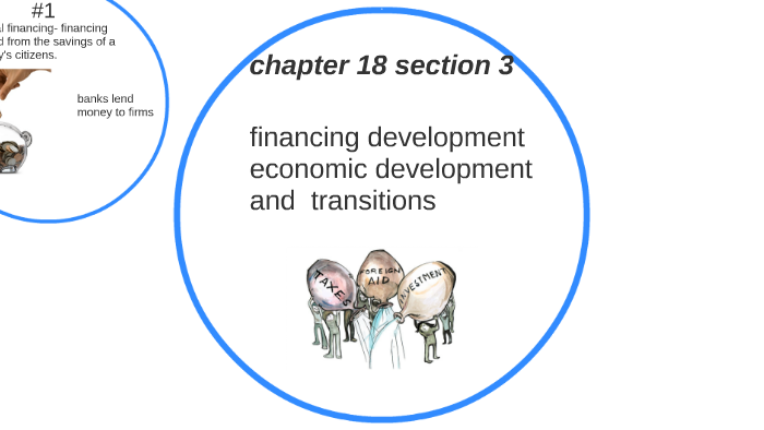 chapter 18 section 3 by anthony gutierrez on Prezi