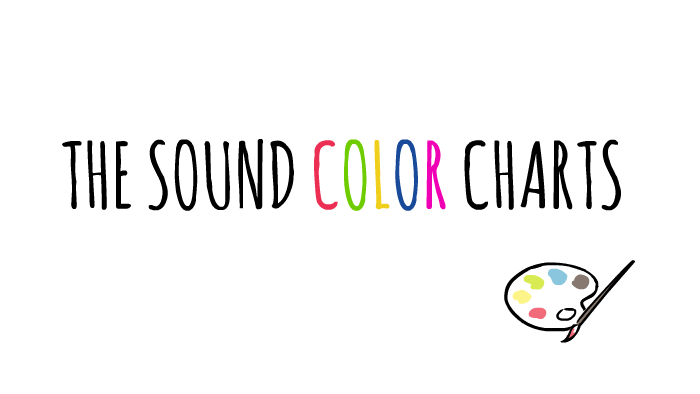 THE SOUND COLOR CHARTS by Augusto Casablanca on Prezi