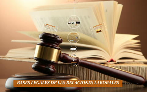 BASES LEGALES.DERECHO MERCANTIL by ZAI FLORES on Prezi