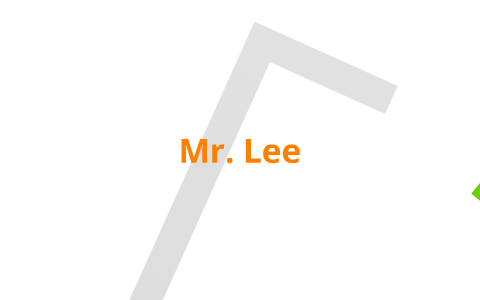 Mr. Lee Layers of the Earth by Shelby Plizga on Prezi
