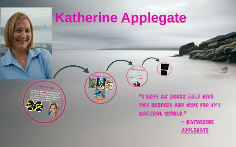 Alex, Applegate by Mrs. Chaff on Prezi