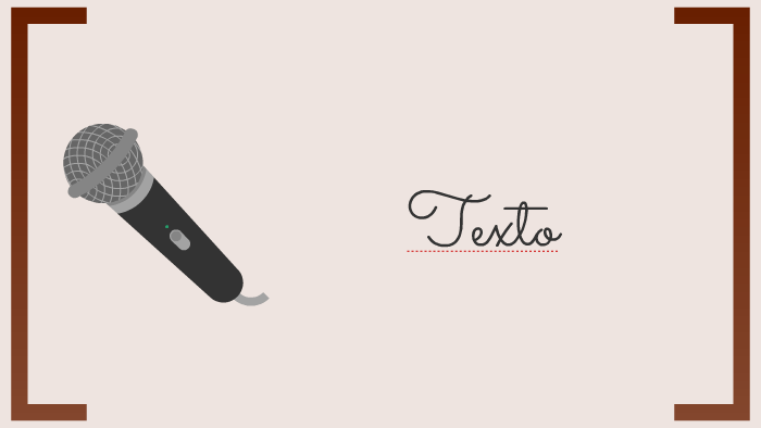 Texto by Mª del Mar Risco Pons