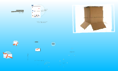 30 Boxes by karen hutter on Prezi