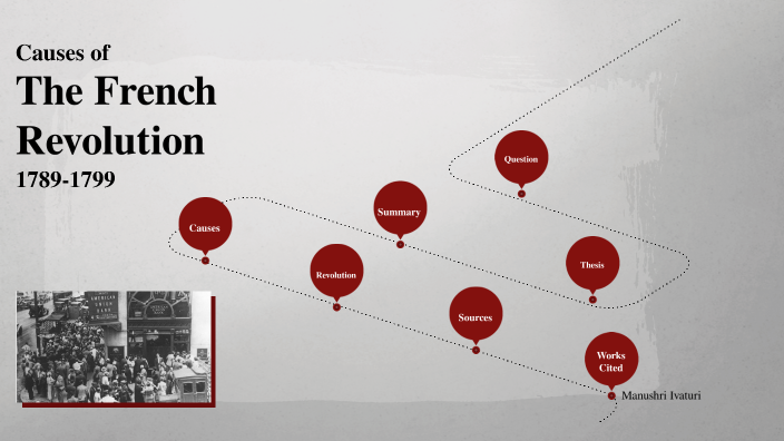 Interpretive Project Outline by Manushri Ivaturi on Prezi