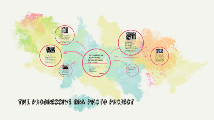 The Progressive Era Project by Blakeley Newby on Prezi