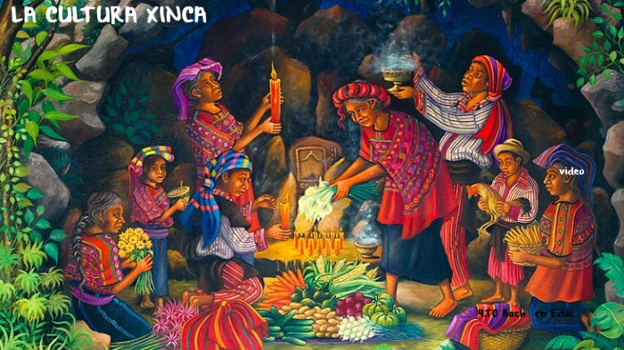 xinca by milton osvaldo vasquez pascual on Prezi