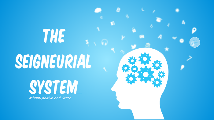 Seigneurial System by Grace Hamilton on Prezi