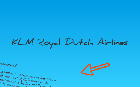 Concept-stagewerkplan by Suzanne Schouten on Prezi